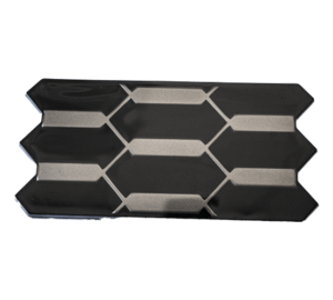 TSS Sensor - Dab Custom Grilles