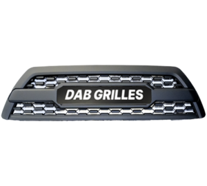 Shop - Dab Custom Grilles